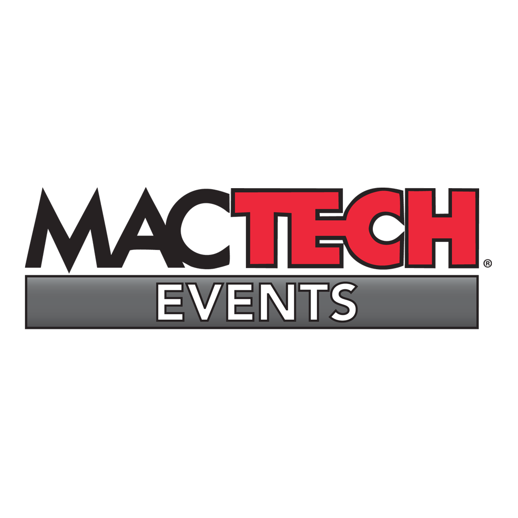 Speaking Opportunities - MacTech Events